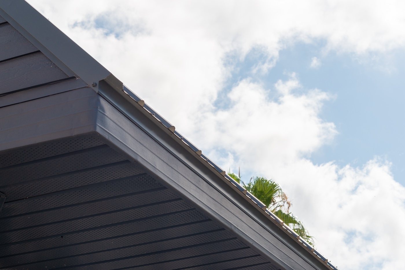 What Is Drip Edge On Roof? (Homeowners Guide)